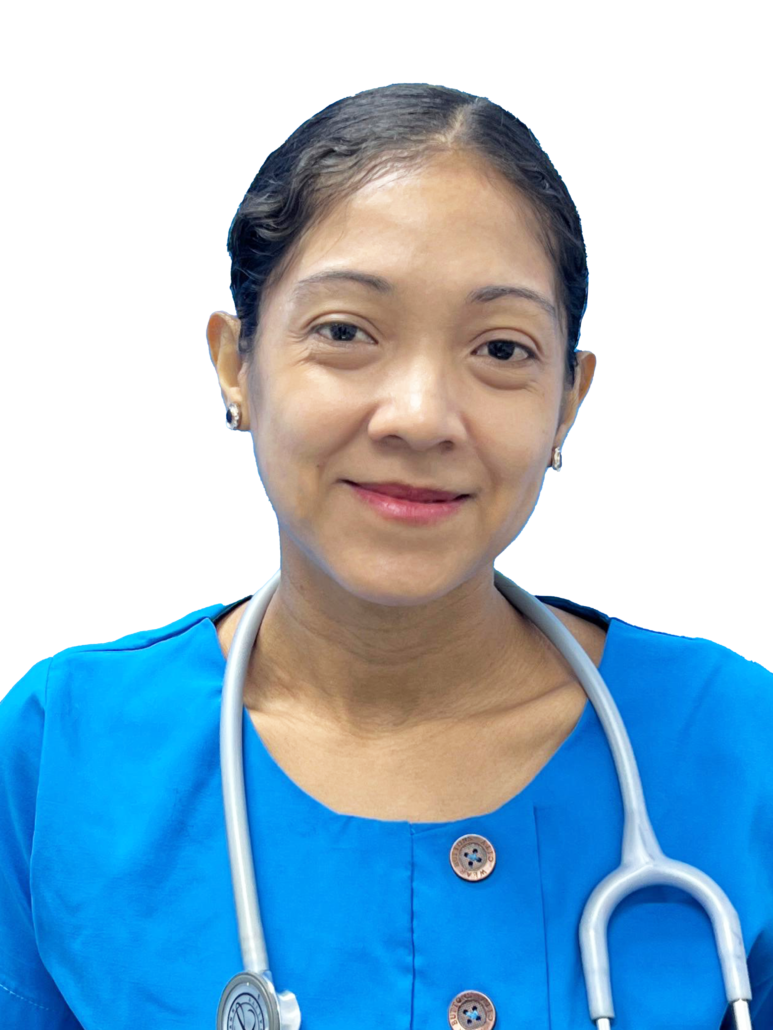 Seguridad y salud en el trabajo - Clinical House