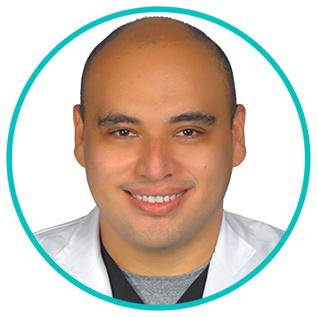 Neurología - Clinical House